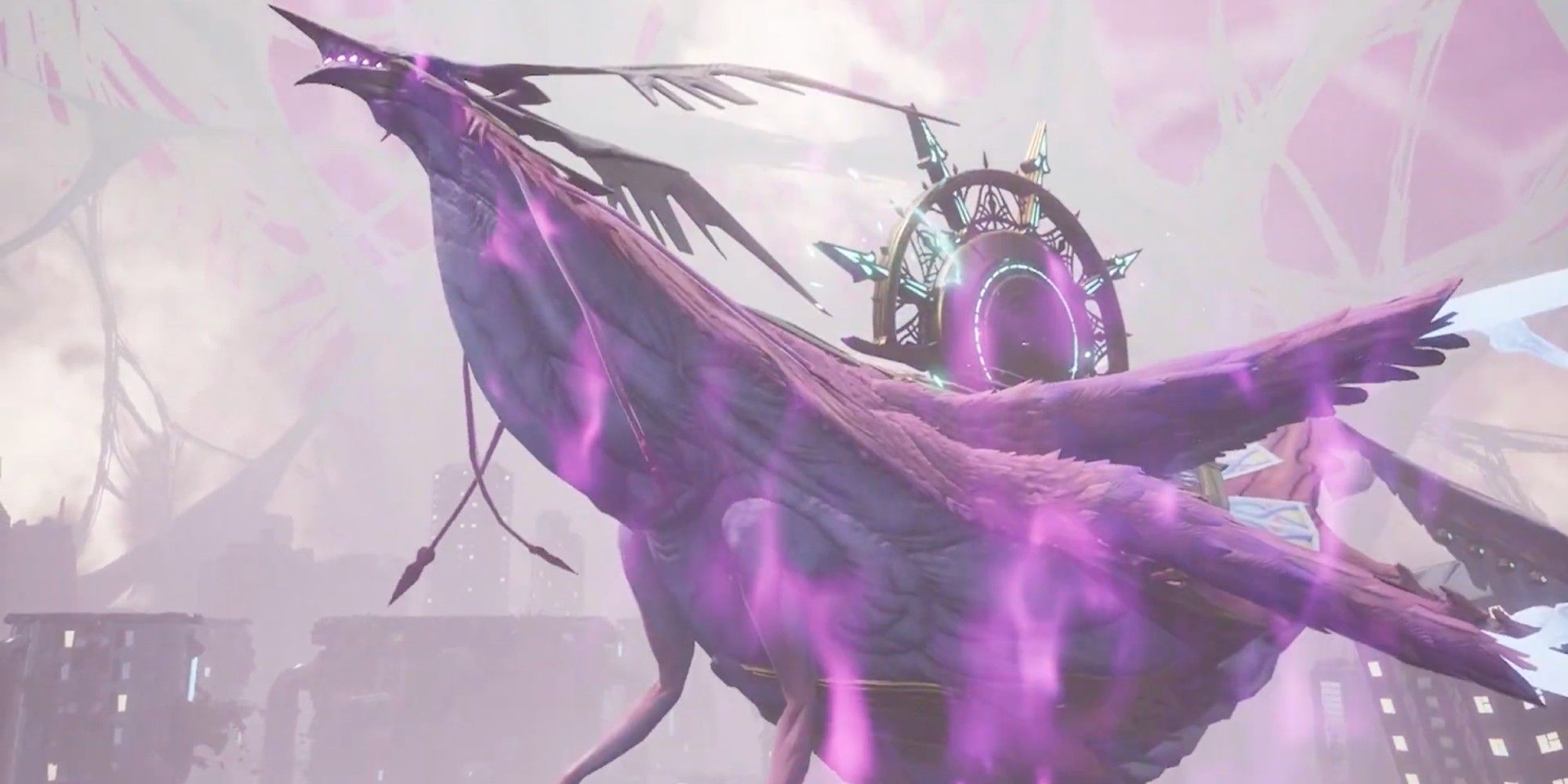 Unanswered Questions We Have After The End Of Harvestella