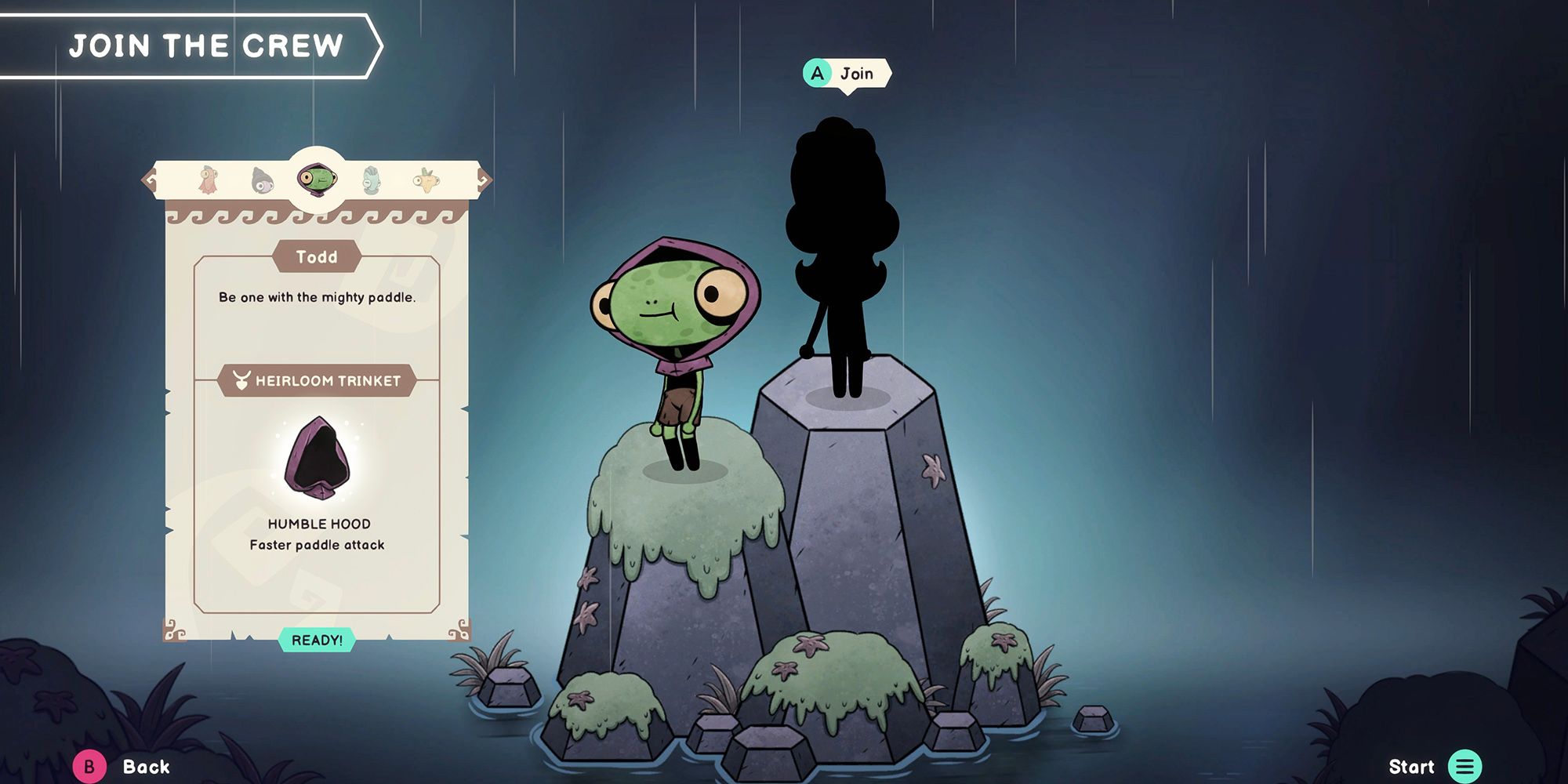 Beginner Tips And Tricks For Ship Of Fools