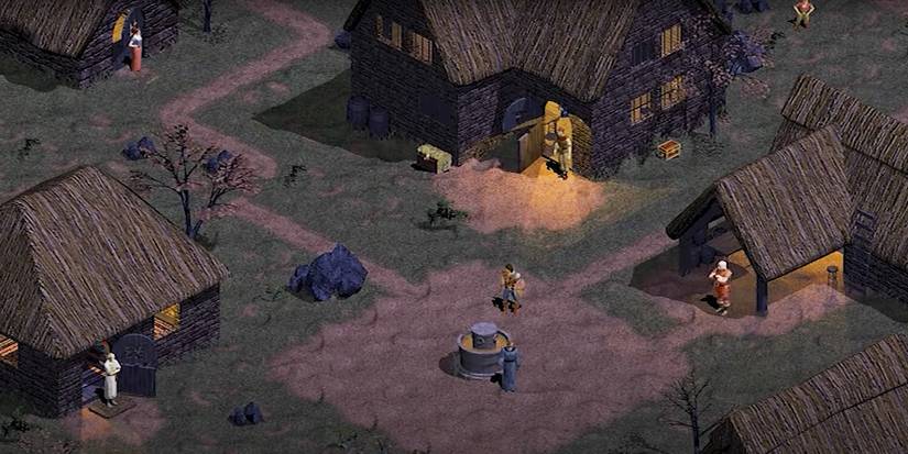 Diablo: All Games And Expansions, Ranked