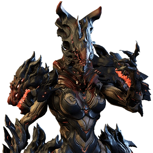 A Complete Guide To Warframe