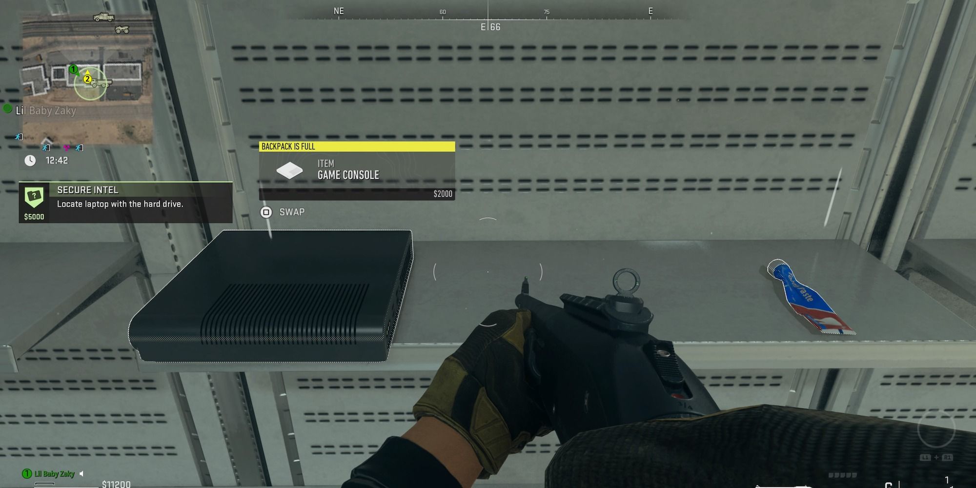 Ways To Improve Call Of Duty: Warzone 2