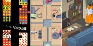 The Best Video Games About Being Organized