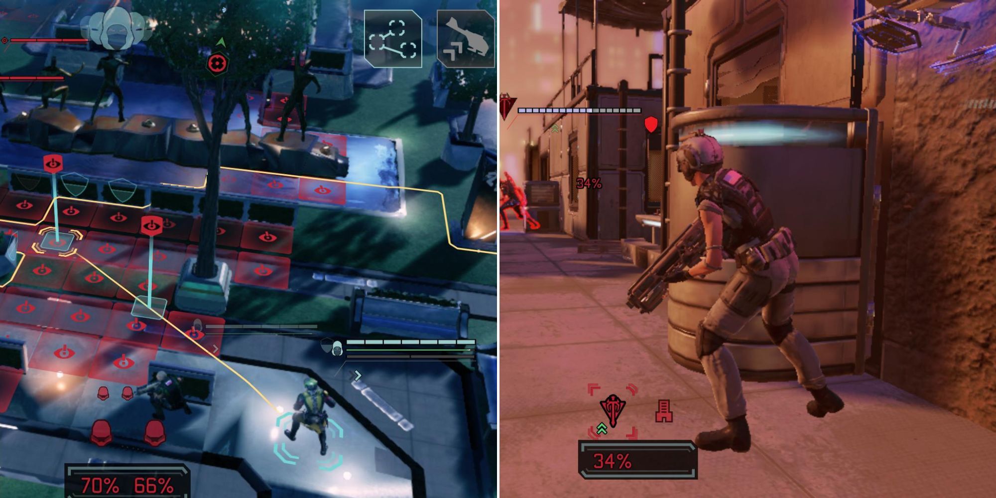 The Most Graphically Demanding Android And Mobile Games