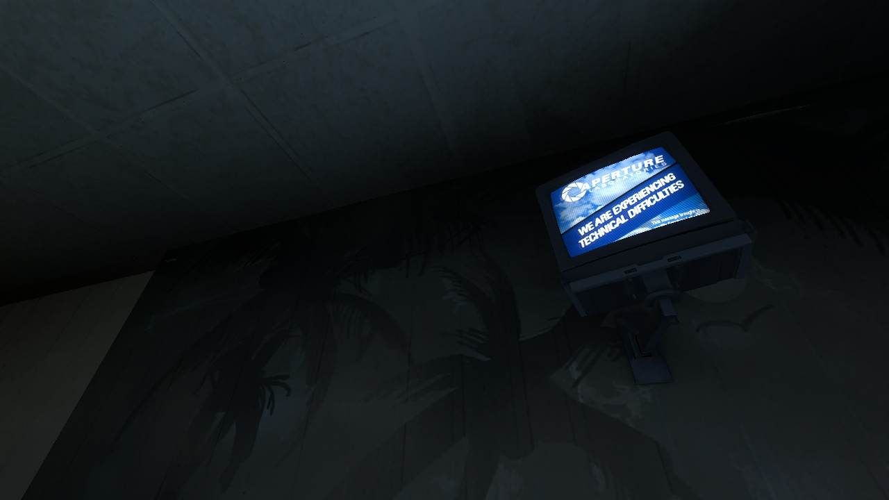 Portal And Half-Life Connected Universe, Explained