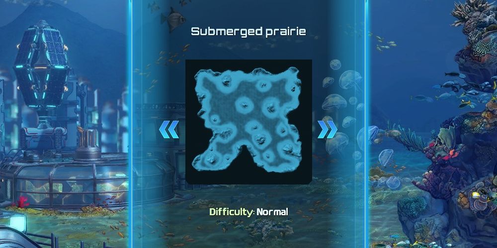 Which Map Should You Pick In Aquatico?