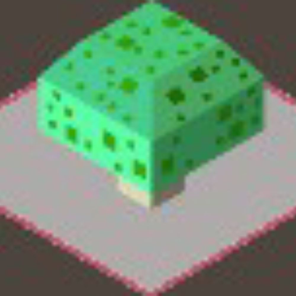 Complete Guide To Automate Farming In Atrio: The Dark World