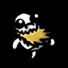 The Best Builds In Brotato