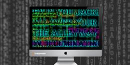 The Best Text Adventure Games TrendRadars
