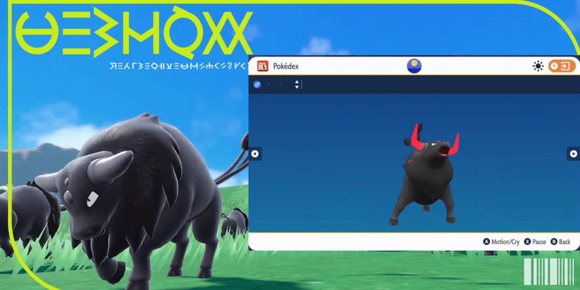 Pokemon Scarlet & Violet: The Best Pokemon To Have Fighting Tera Type