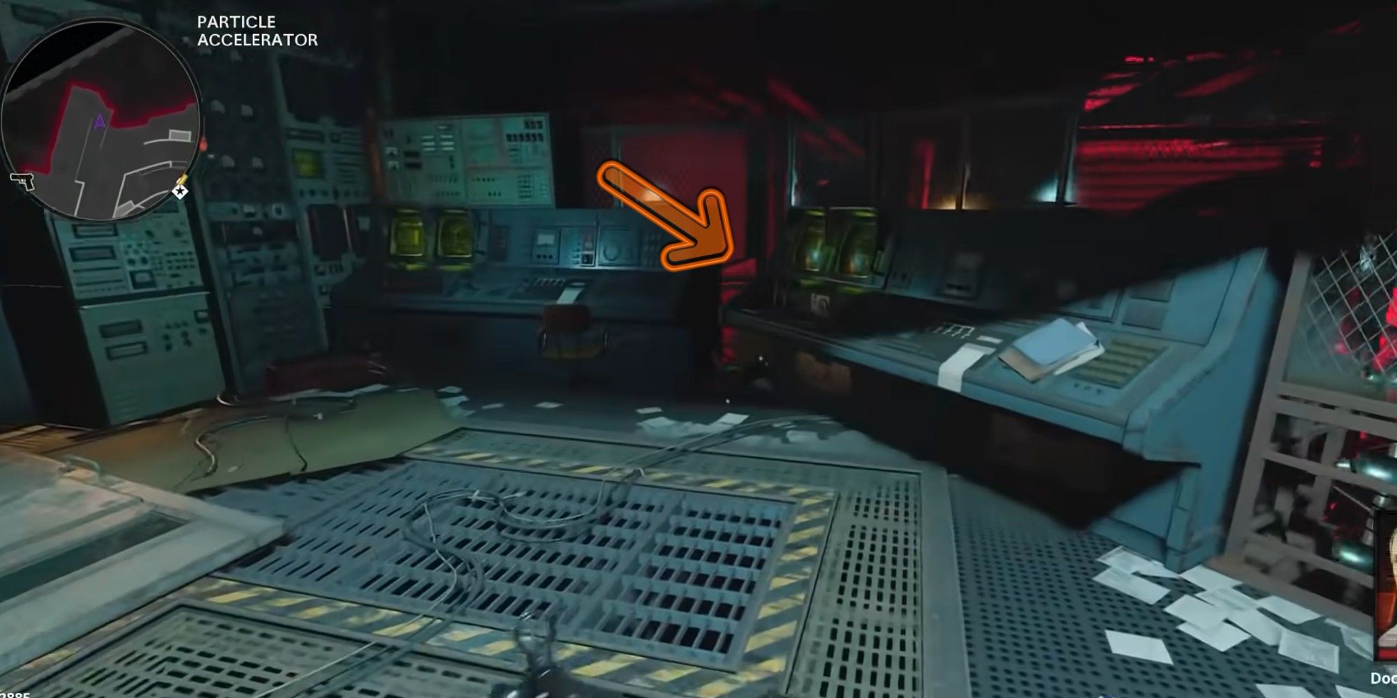 The Best Ways To Get The Ray Gun In CoD: Cold War Zombies