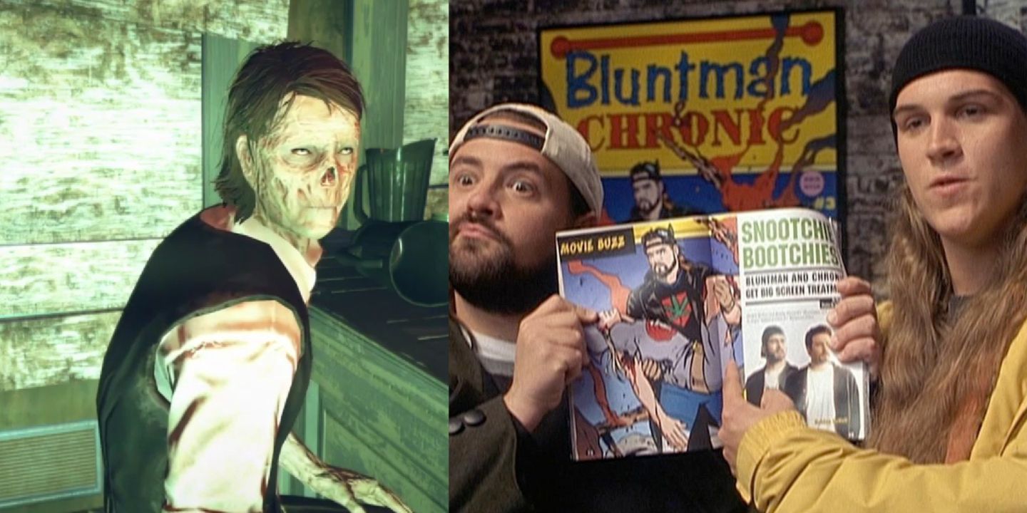 12 Famous Voice Actors You Might Recognize In Fallout 76