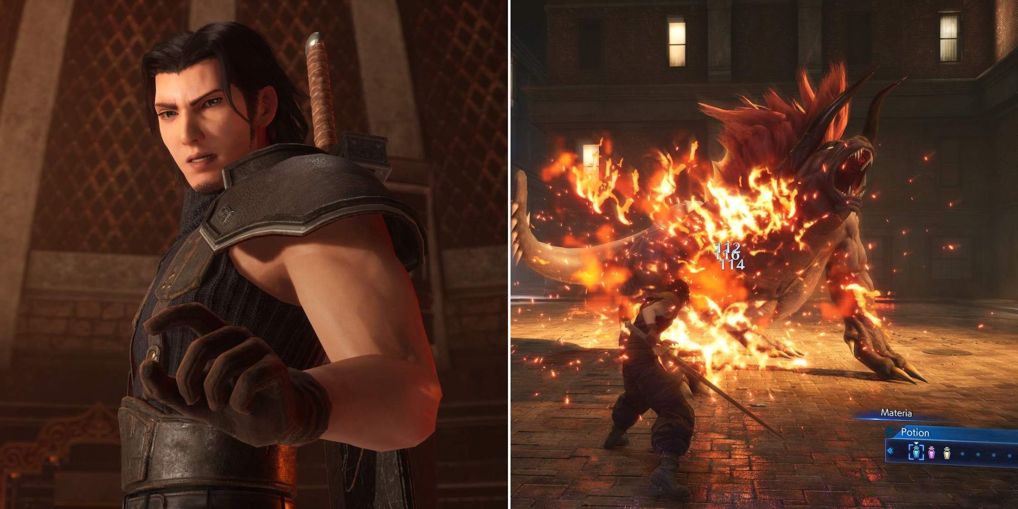 The Best Looking Switch Games, Ranked