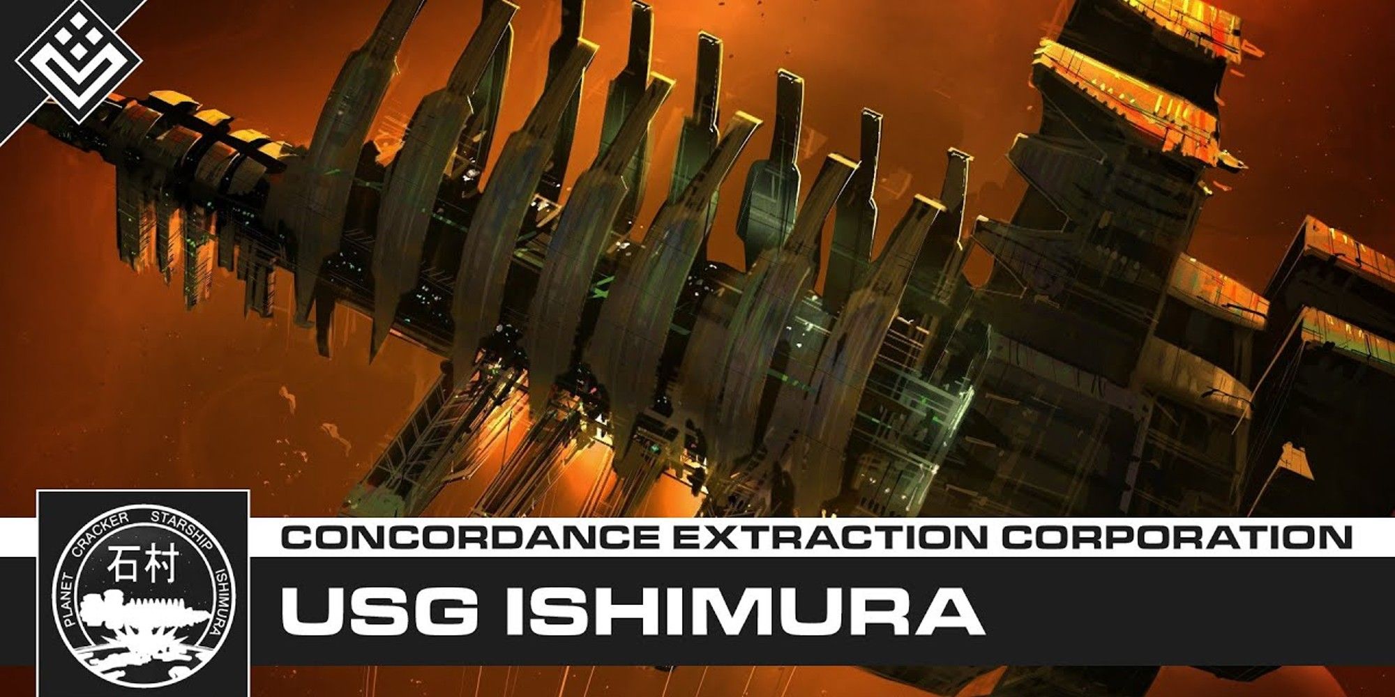 Video Game Space Stations Where Things Went Bad