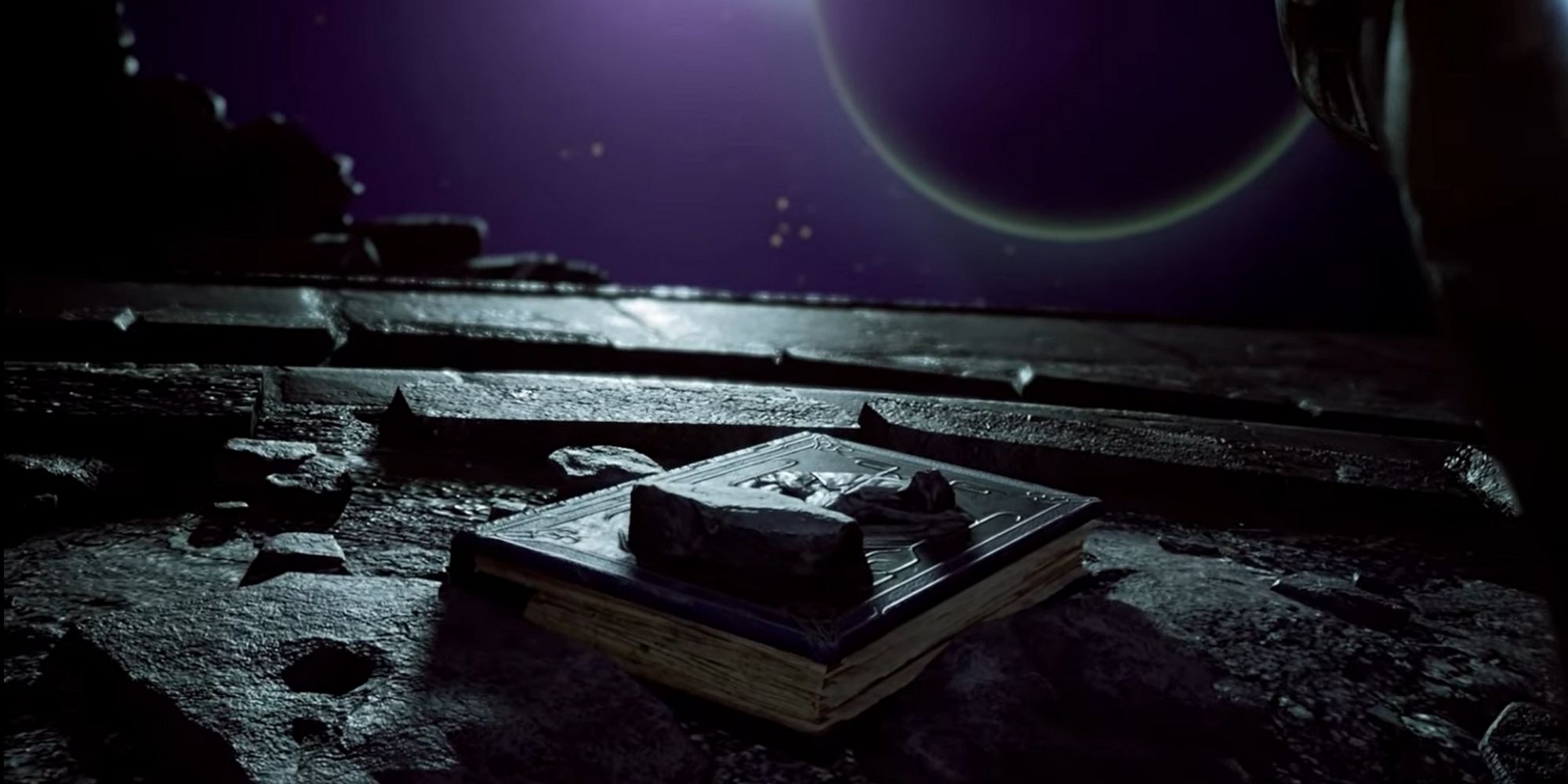 Questions Marvel's Midnight Suns Never Answered