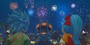 How Long Does It Take To Finish Dragon Quest Treasures How Long Does It Take To Finish Dragon Quest Treasures