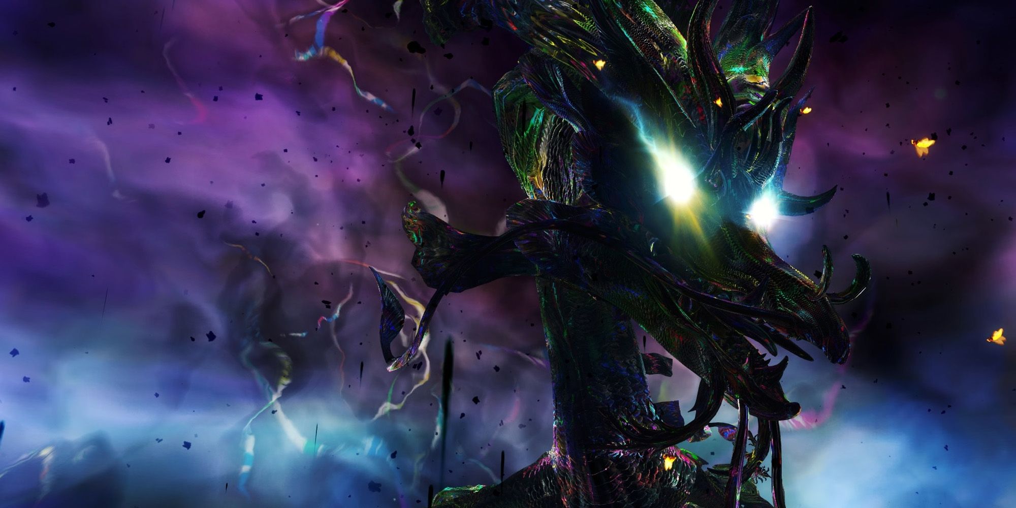 7 Hardest Achievements To Unlock In Guild Wars 2