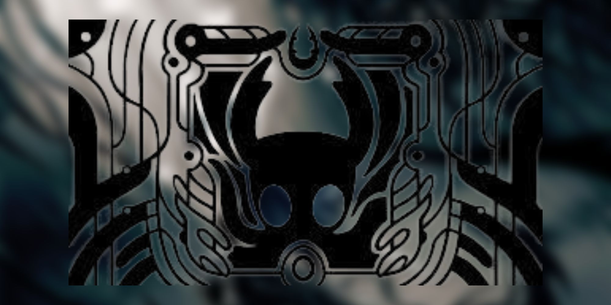 The Hardest Achievements In Hollow Knight