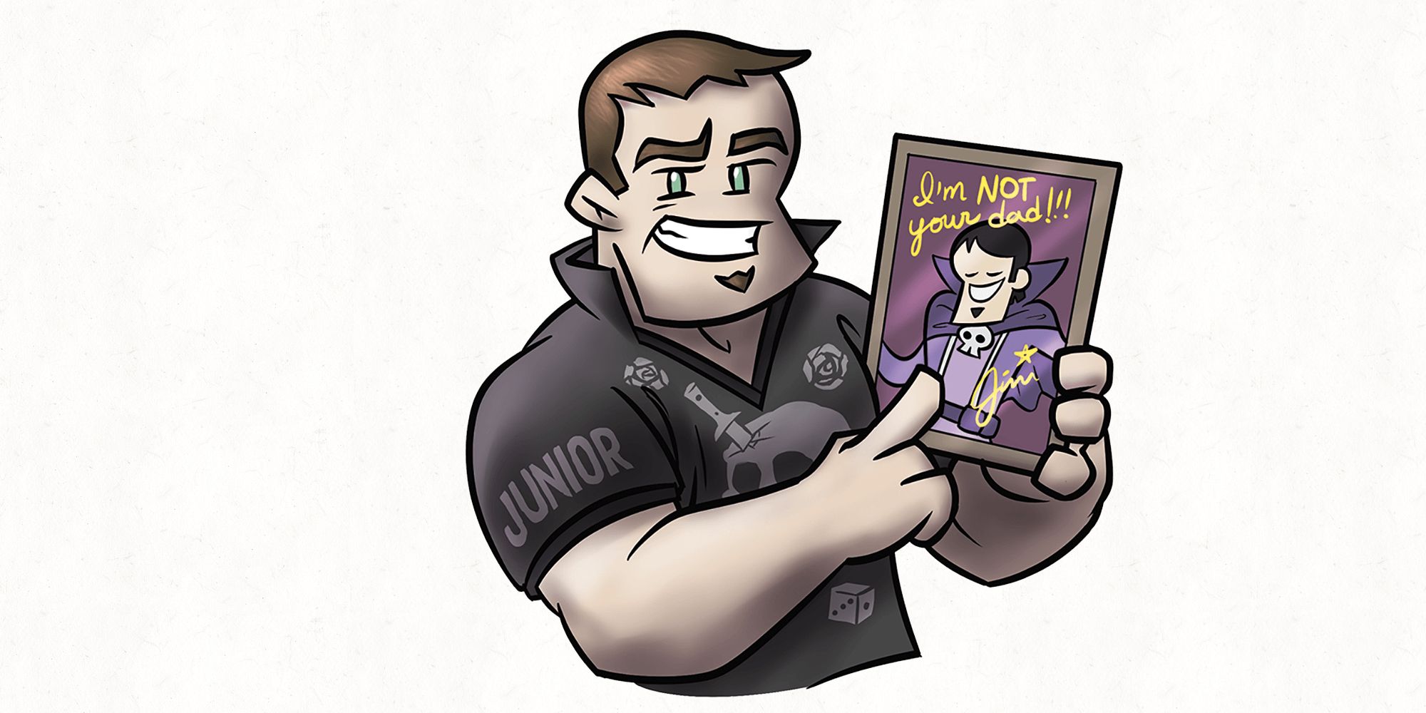 Every Magic Spell From D&D: Acquisitions Incorporated, Ranked Every Magic Spell From D&D: Acquisitions Incorporated, Ranked