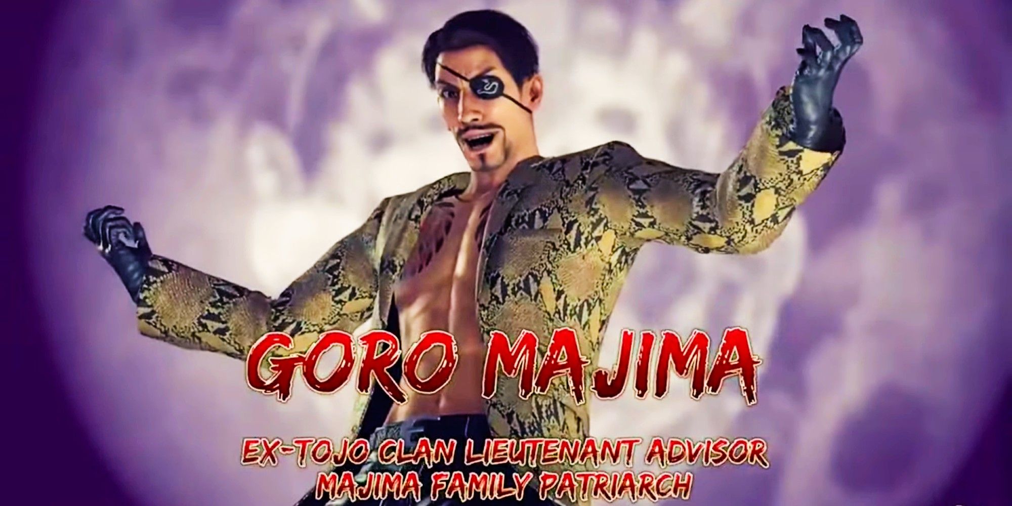 The Best JRPG Summons Of All Time