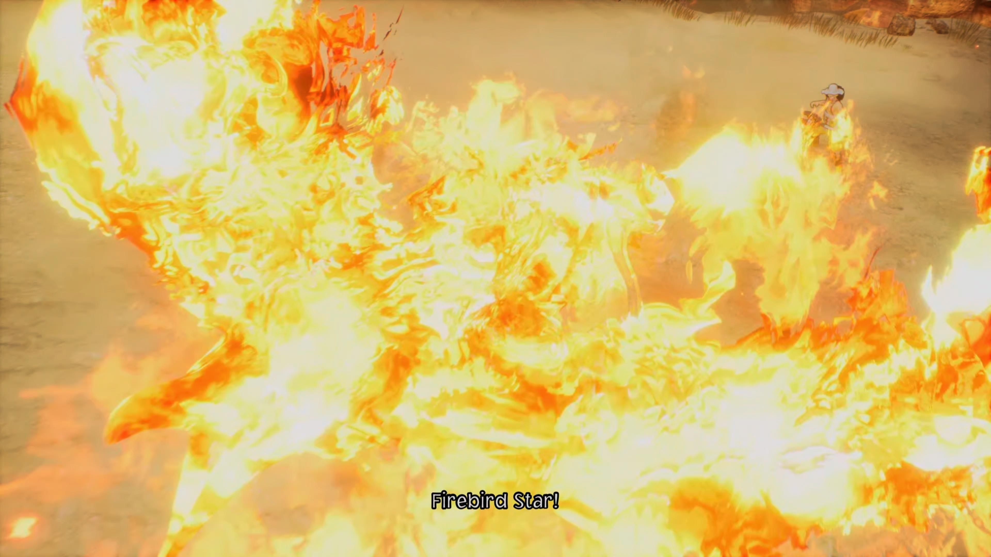 18 Best Battle Abilities in One Piece Odyssey