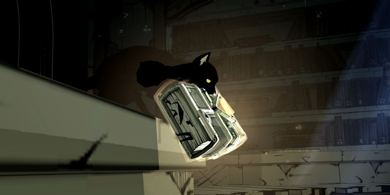 How To Solve The Puzzle Inside The Giant Book In Iris Fall