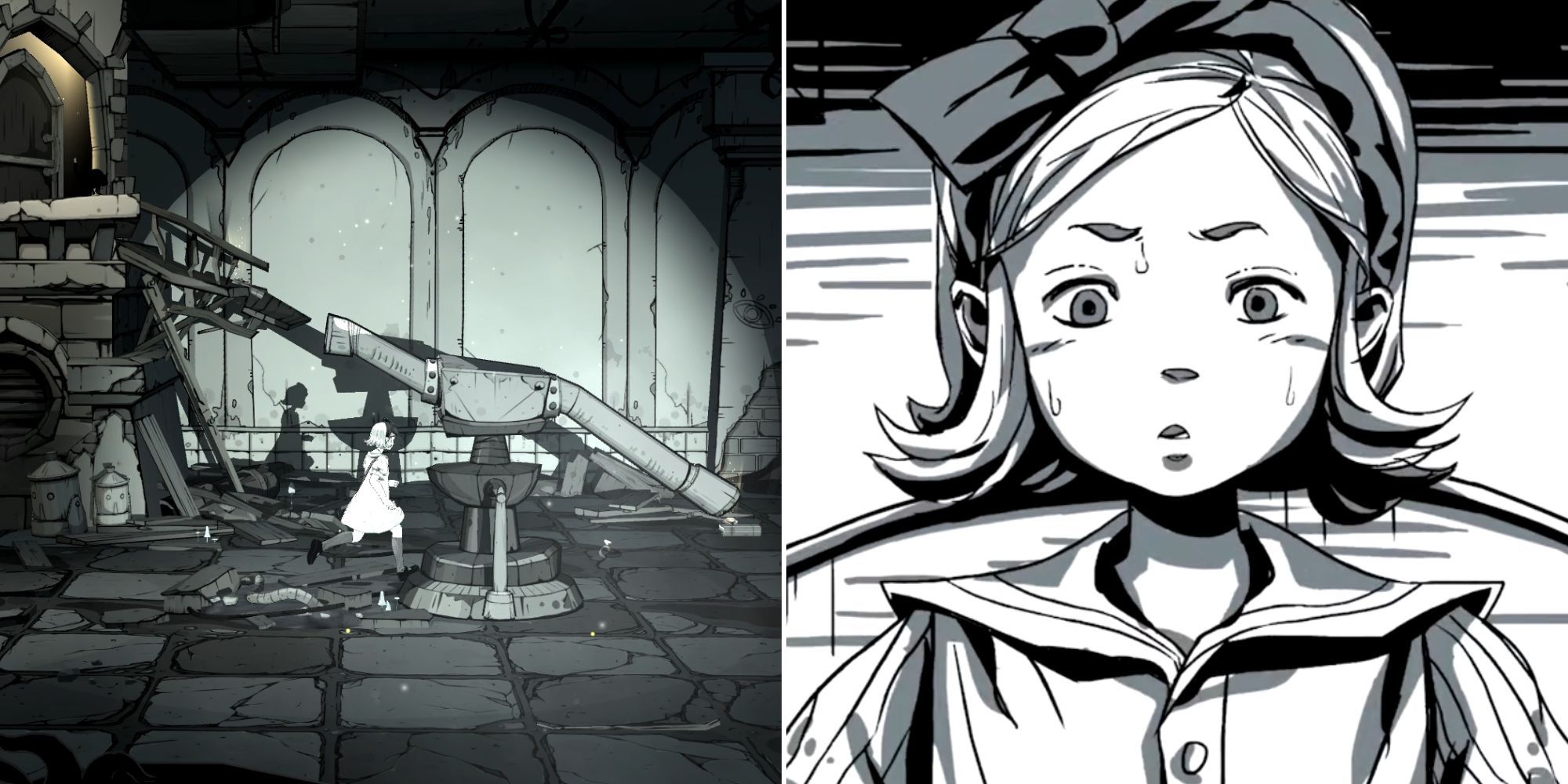 Beginner Tips And Tricks For Solving Puzzles In Iris Fall