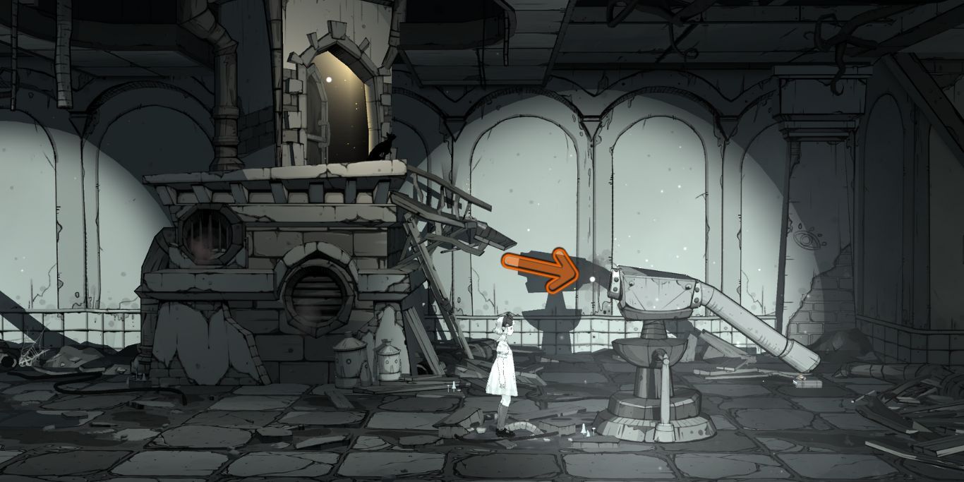 Beginner Tips And Tricks For Solving Puzzles In Iris Fall