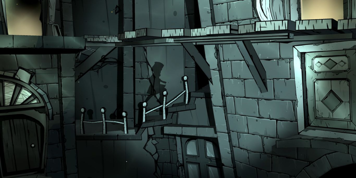 Beginner Tips And Tricks For Solving Puzzles In Iris Fall