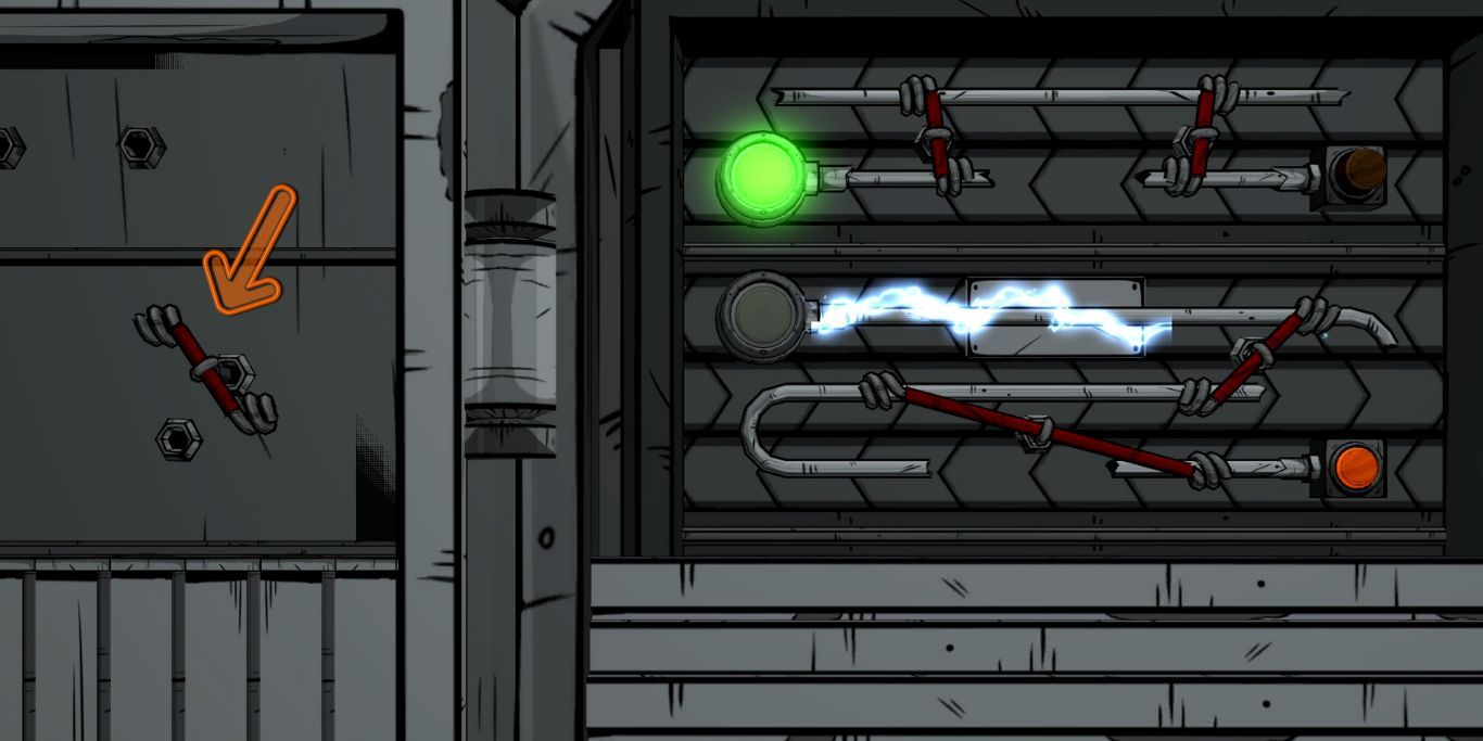 Beginner Tips And Tricks For Solving Puzzles In Iris Fall