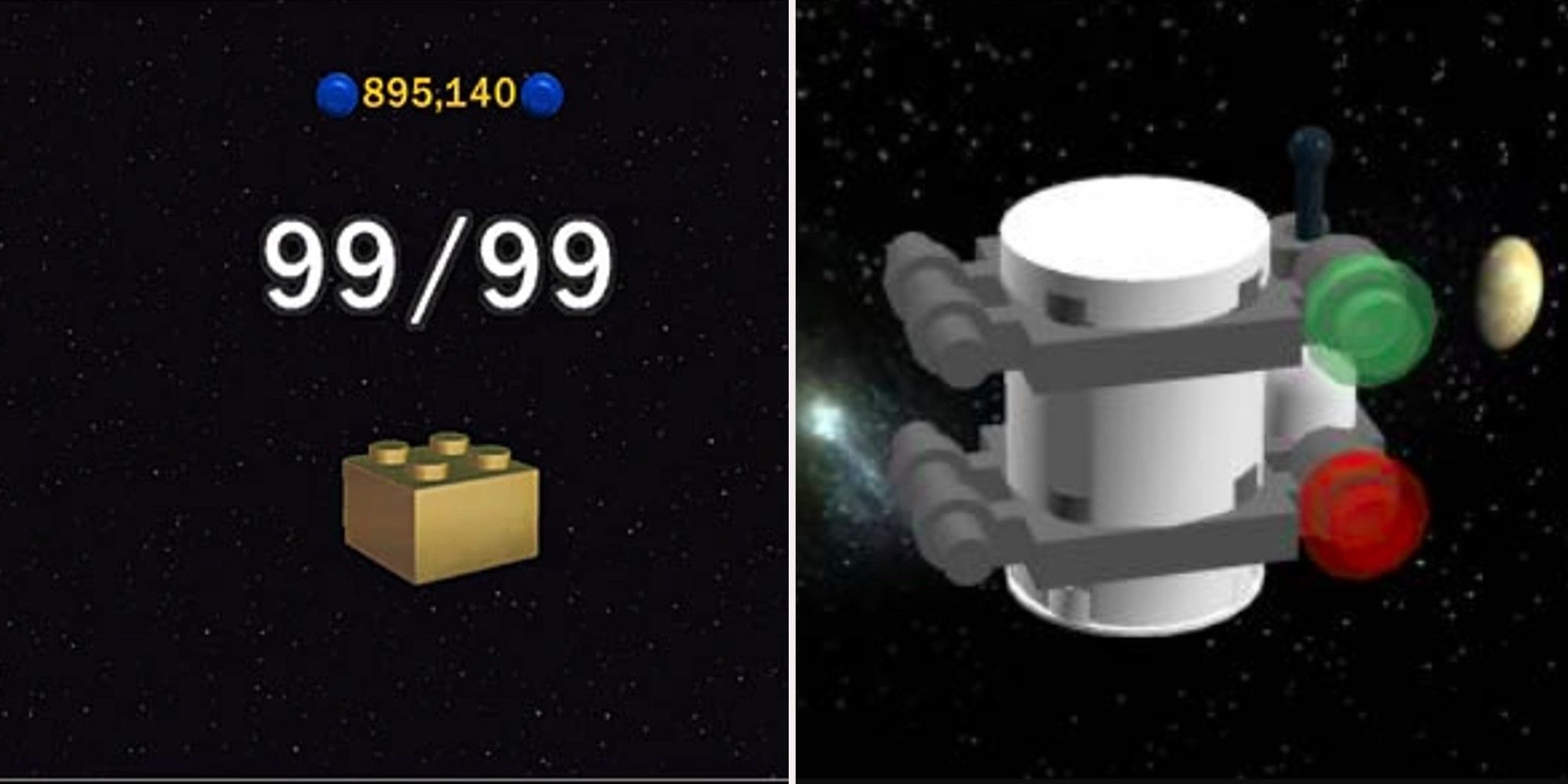 Best Video Game Collectibles To Get In Real Life