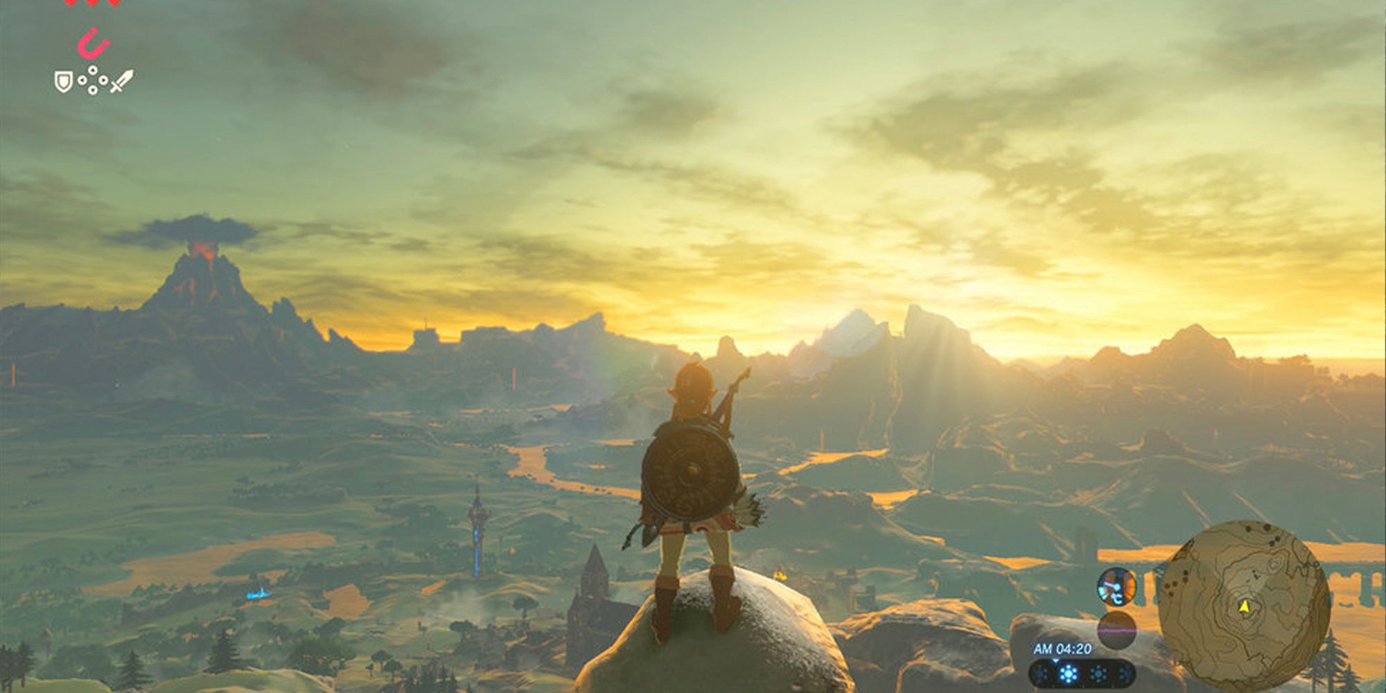 The Best Treasure Hunting Video Games