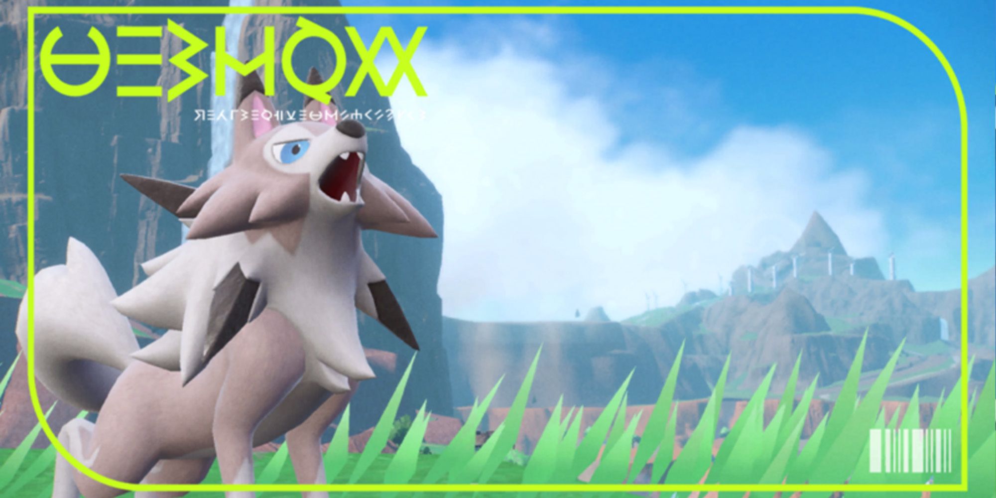 Pokemon Scarlet & Violet: The Best Pokemon To Have Fighting Tera Type