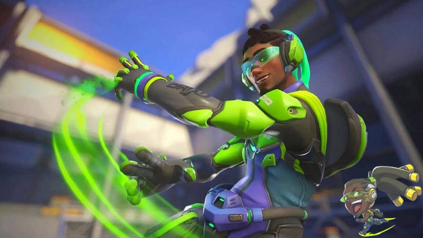 How To Unlock The Cute Spray In Overwatch 2
