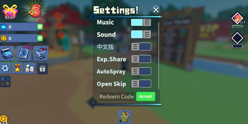 Pet Fighting Simulator Codes - Roblox