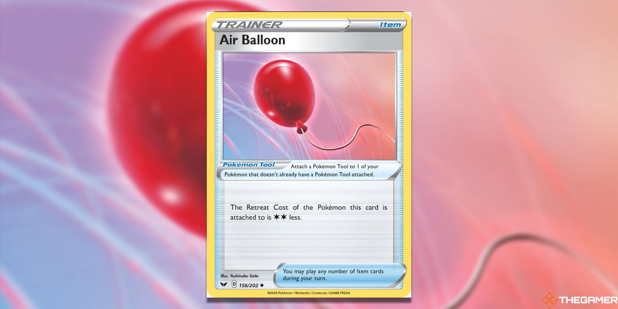 Pokemon TCG: Lost Zone Box Deck Guide