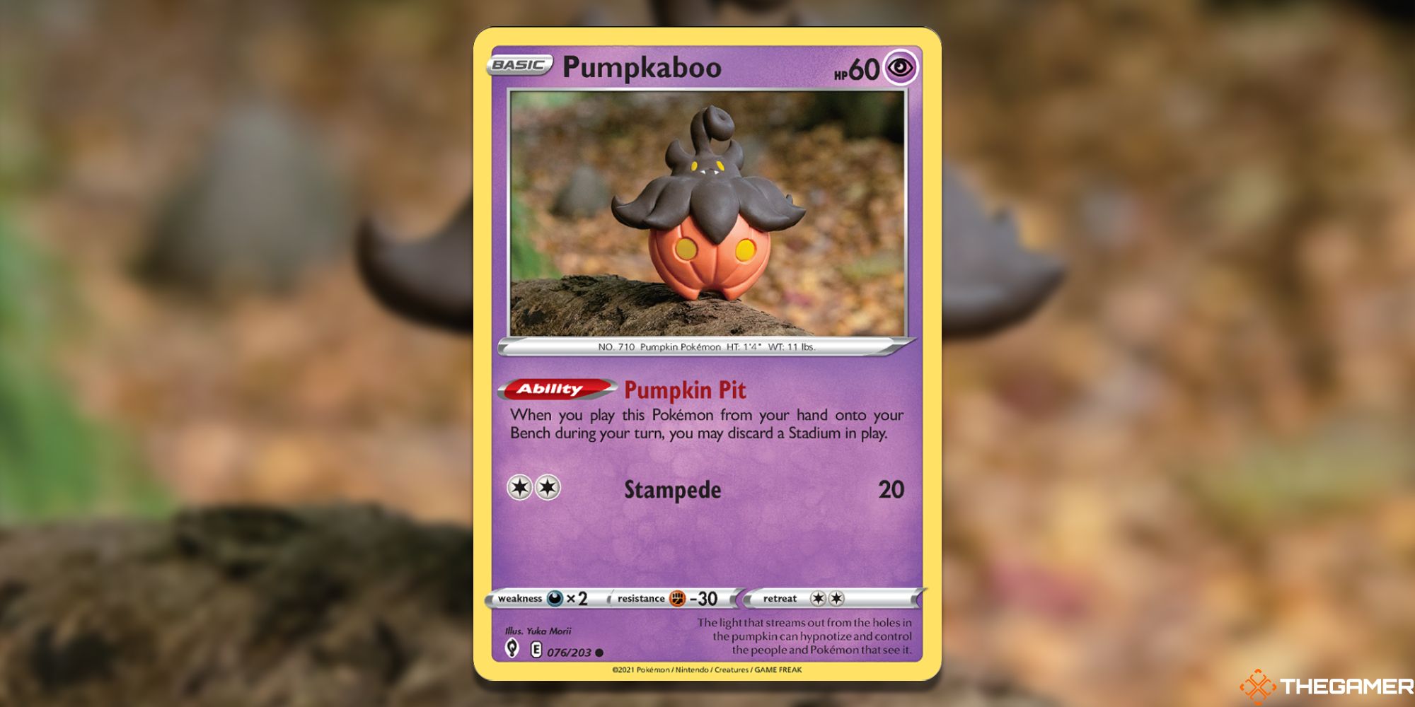 How To Build A Lugia VSTAR Deck In Pokemon TCG