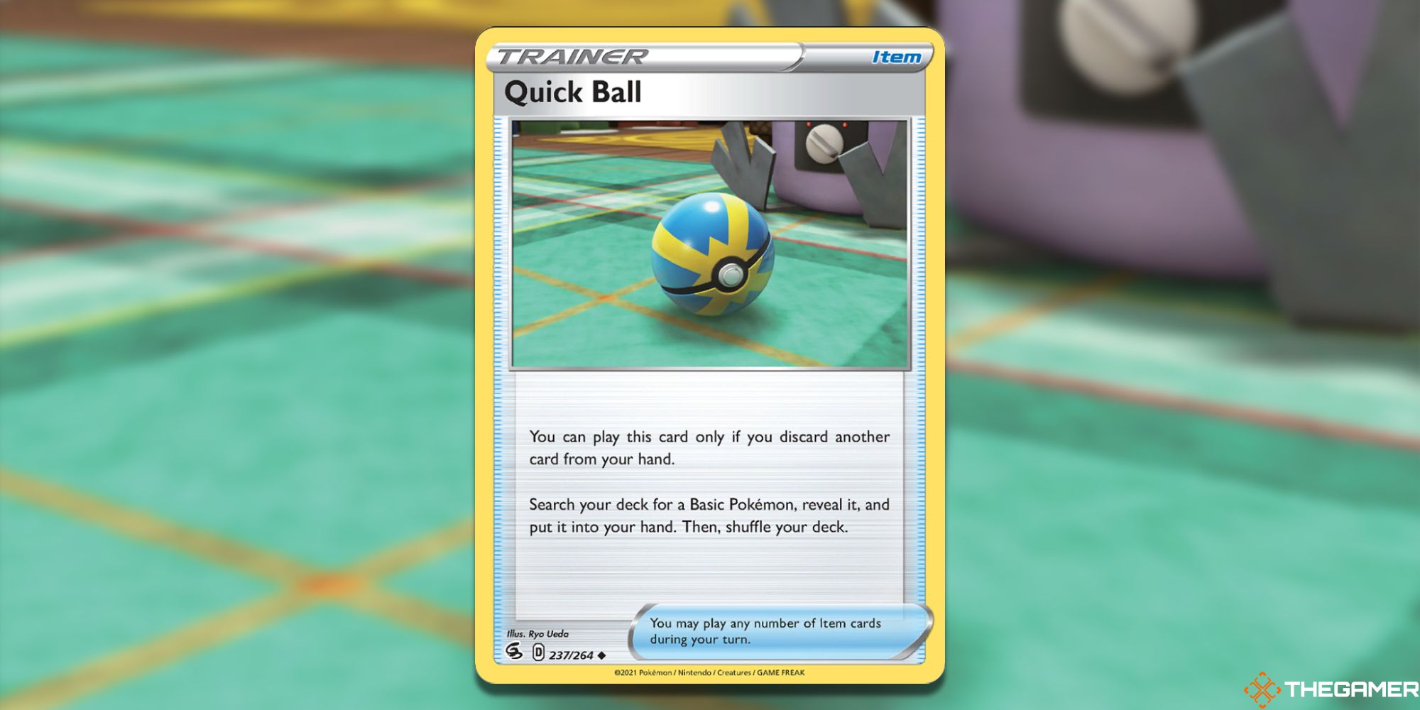 How To Play A VSTAR Dragonite Deck In The Pokemon TCG