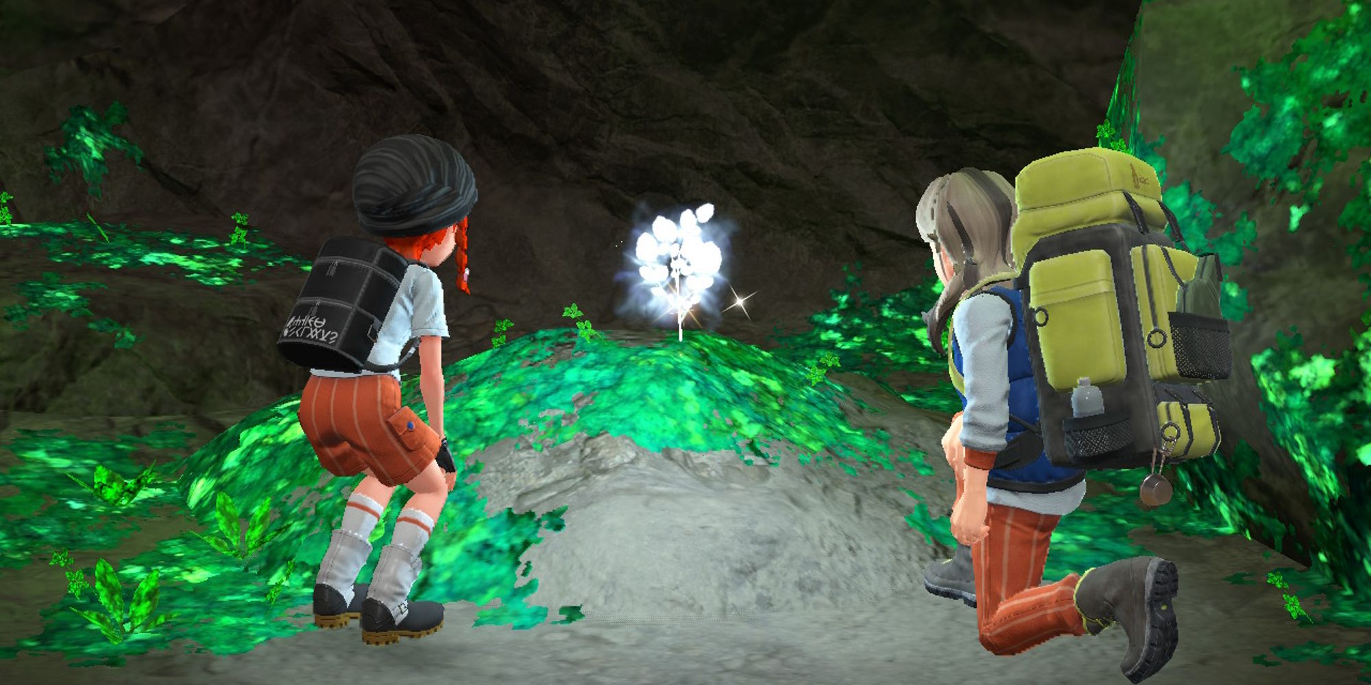 How To Complete The Path of Legends Main Quest In Pokemon Scarlet & Violet