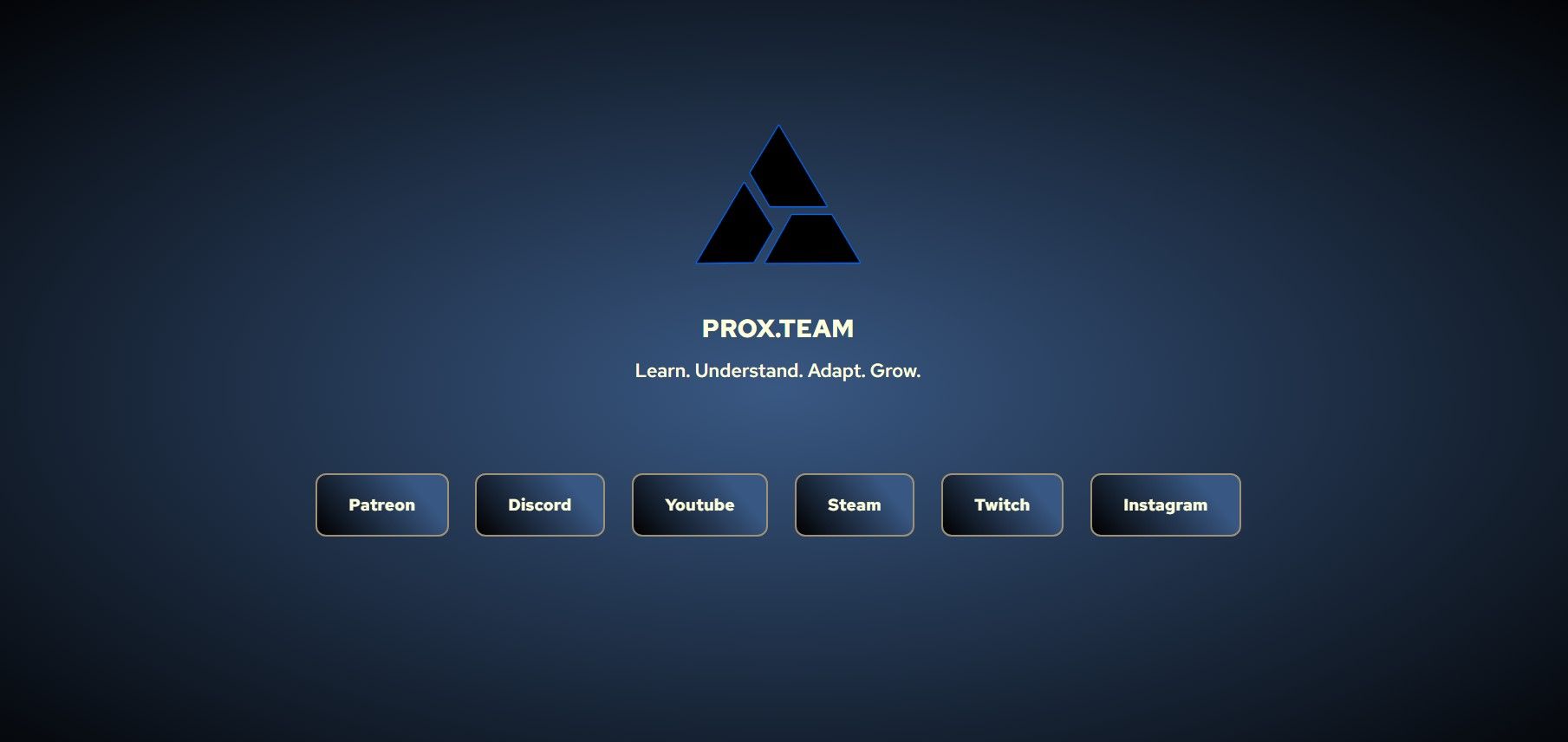 Indie Dev Sells Game For $2,000, Makes It Two Hours Long So You Can ...