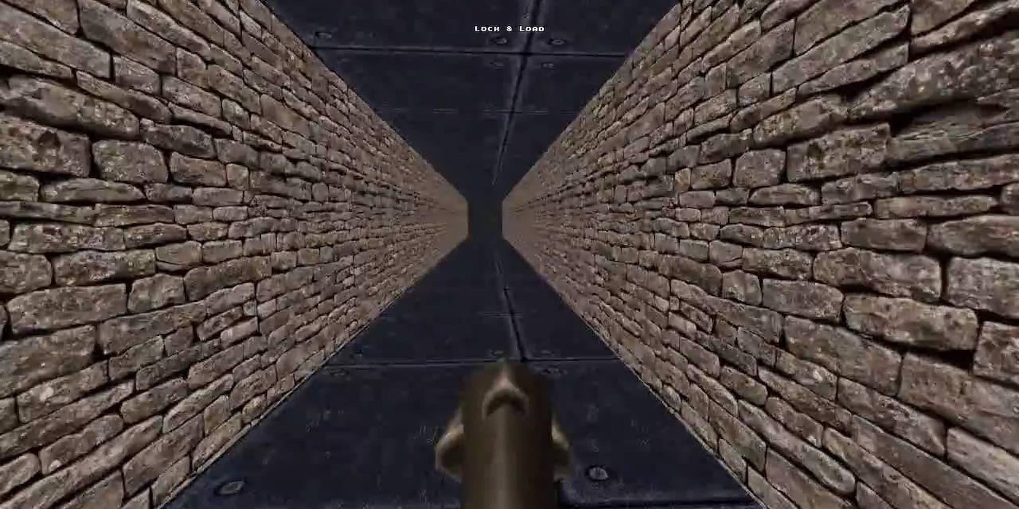 10 Best Games That Let You Rocket Jump