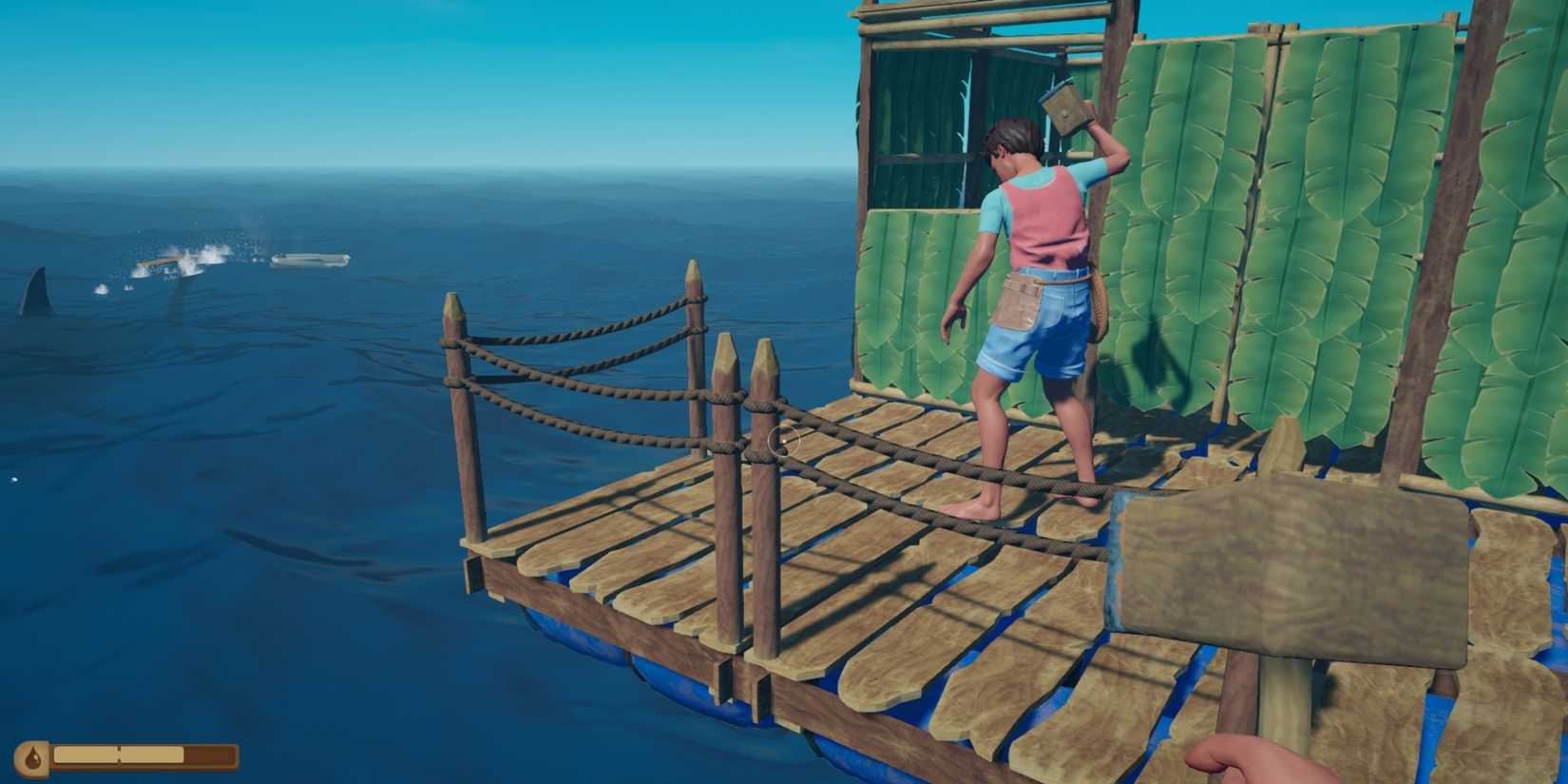 8 Non-Competitive Video Games That You Can Play Regulary