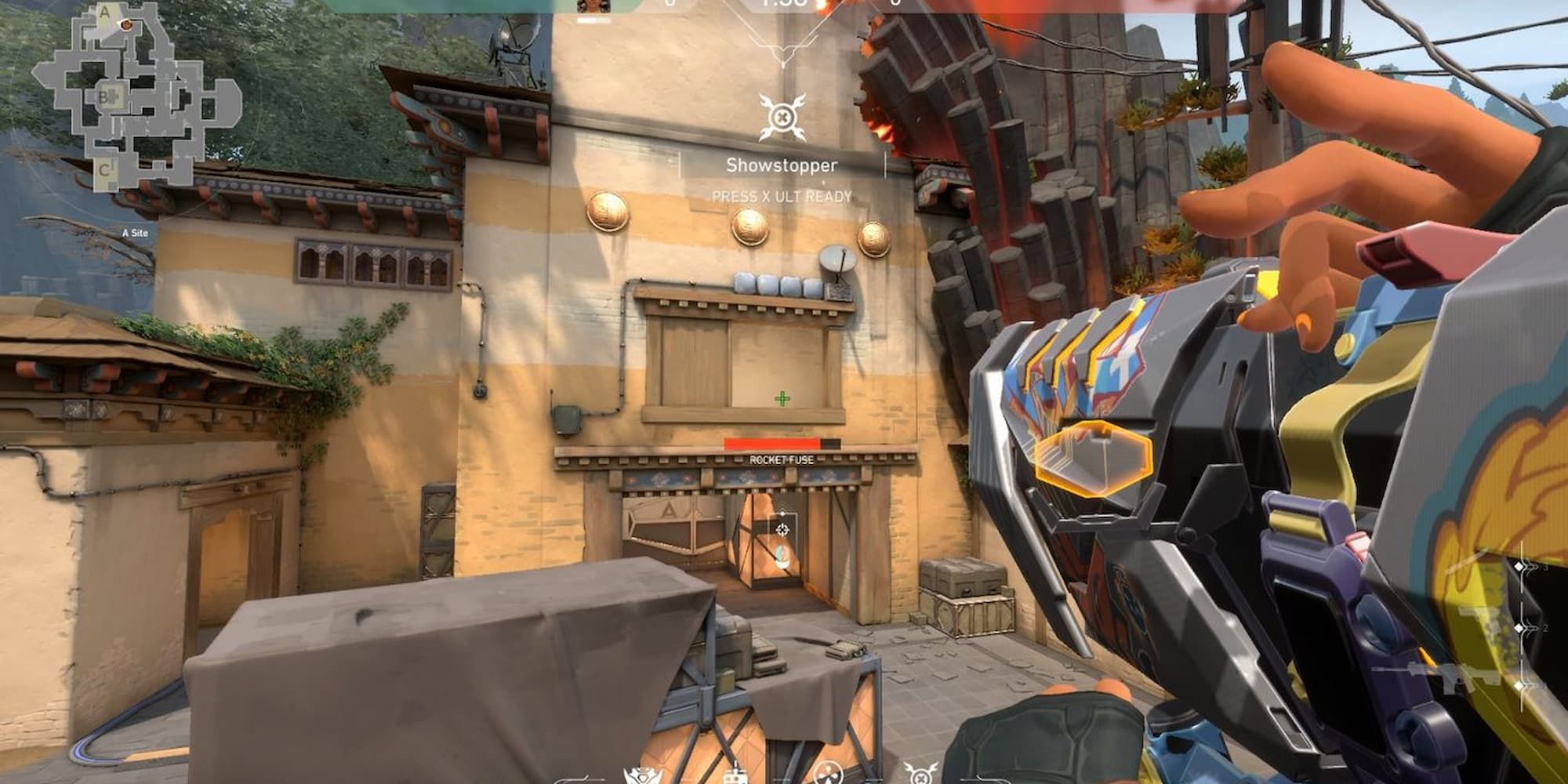 10 Best Games That Let You Rocket Jump