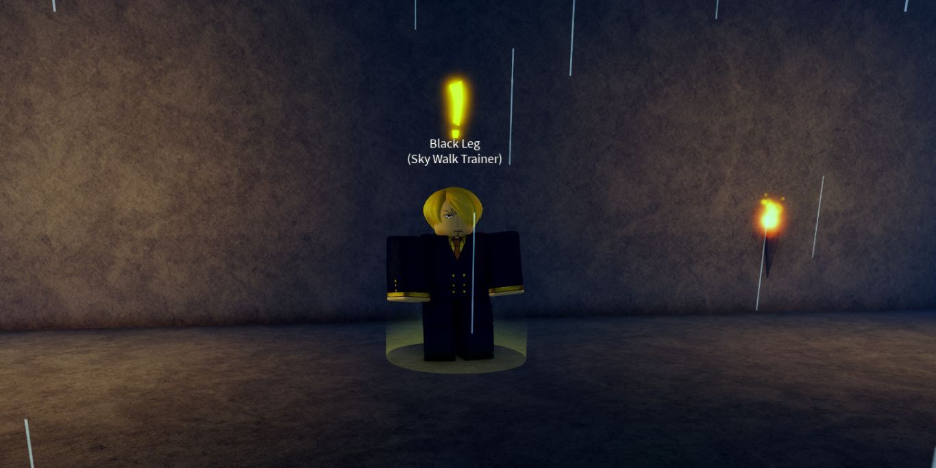 How To Get All Skills In Roblox Project New World