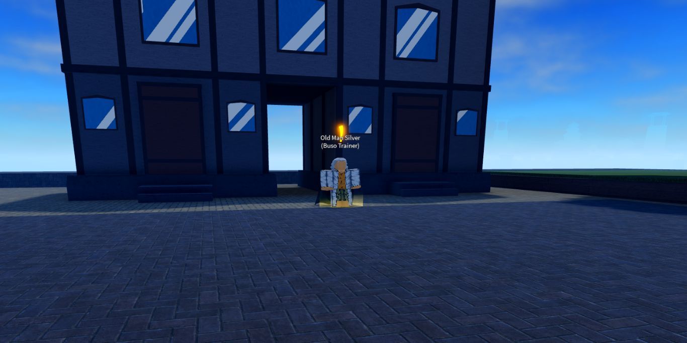 How To Get All Skills In Roblox Project New World