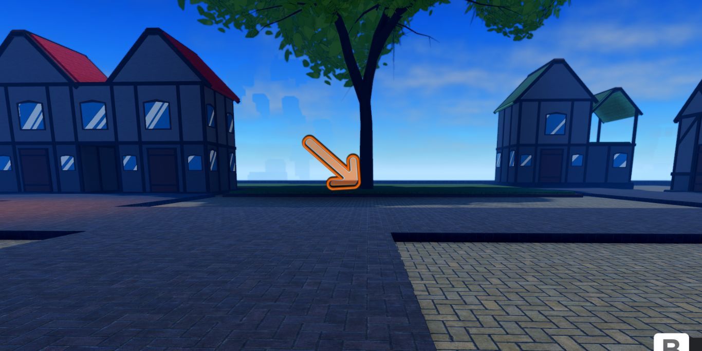 How To Get All The Weapons In Roblox Project New World