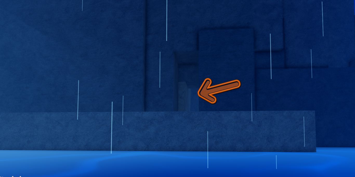 How To Get All Skills In Roblox Project New World