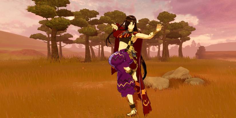 Fire Emblem Engage: Secret Plotlines Everyone Missed