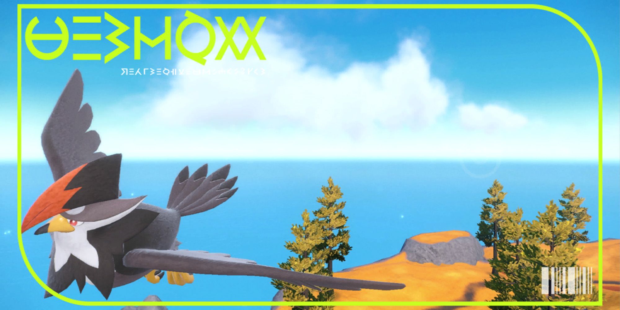 Pokemon Scarlet & Violet: The Best Pokemon To Have Fighting Tera Type