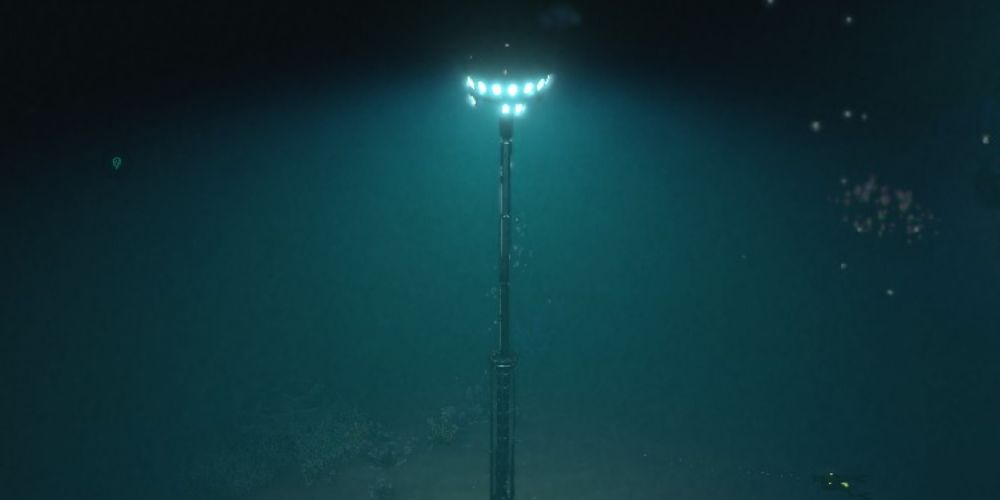 Tips For Getting Started In Surviving The Abyss