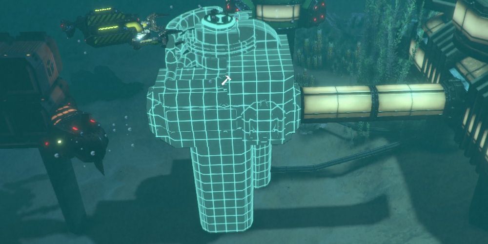 Tips For Getting Started In Surviving The Abyss